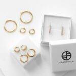 Francesca Jewellery Hobart | Jeweller in Hobart, TAS