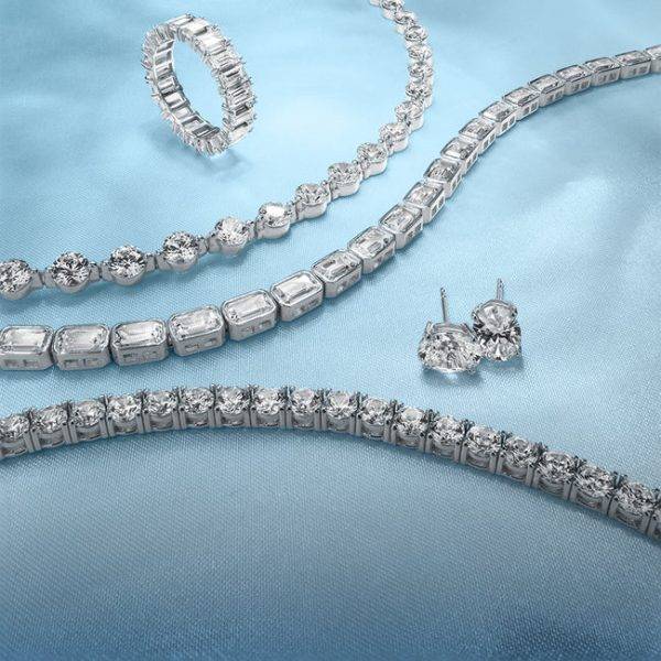 Secrets Shhh | Mackay | Jeweller in Mackay, QLD | Jewellink